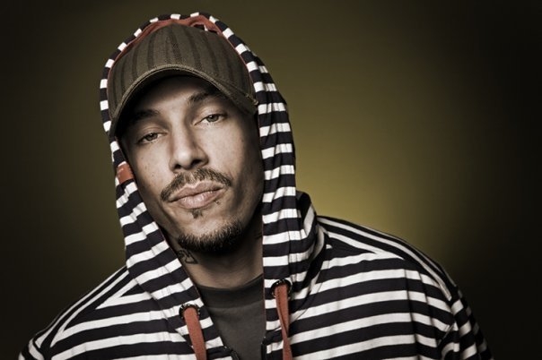 All In Grouch And ElighDownload Free Software Programs Online ...