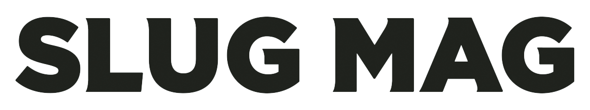 Issue 161 - May 2002 Archives – SLUG Magazine